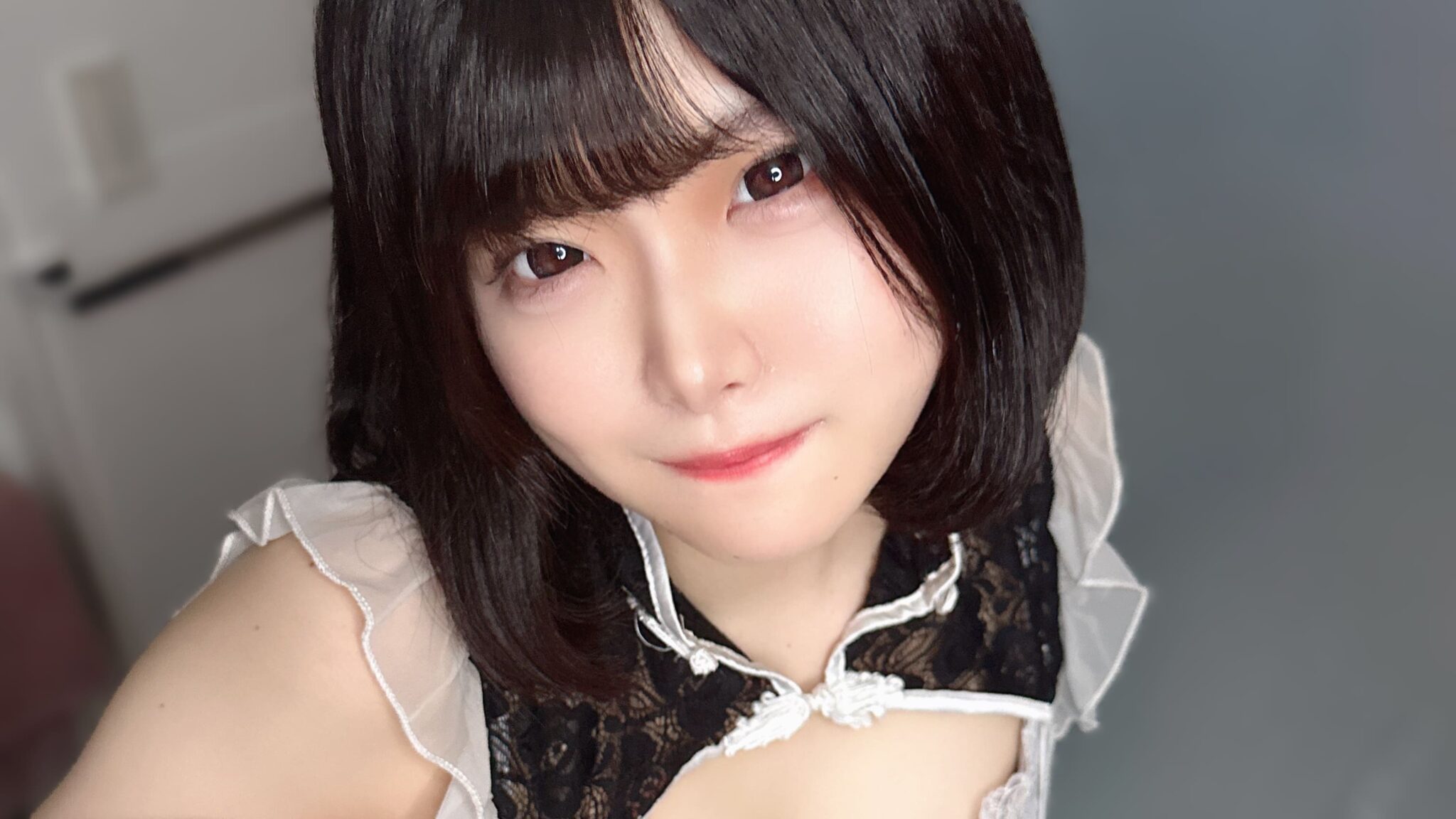 ep6-3 【のこり2日！】さわむらAVデビュー！一緒に掴み取って欲しい - さわむらブログ📖´-